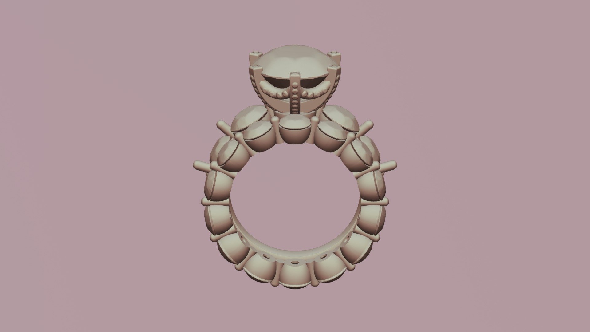 Lam 2 - 3D model by semmert179 [c436cd0] - Sketchfab