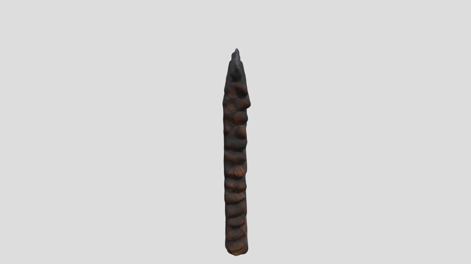 _log_cabin_wall_with - Download Free 3D model by sidder [c436ed2 ...