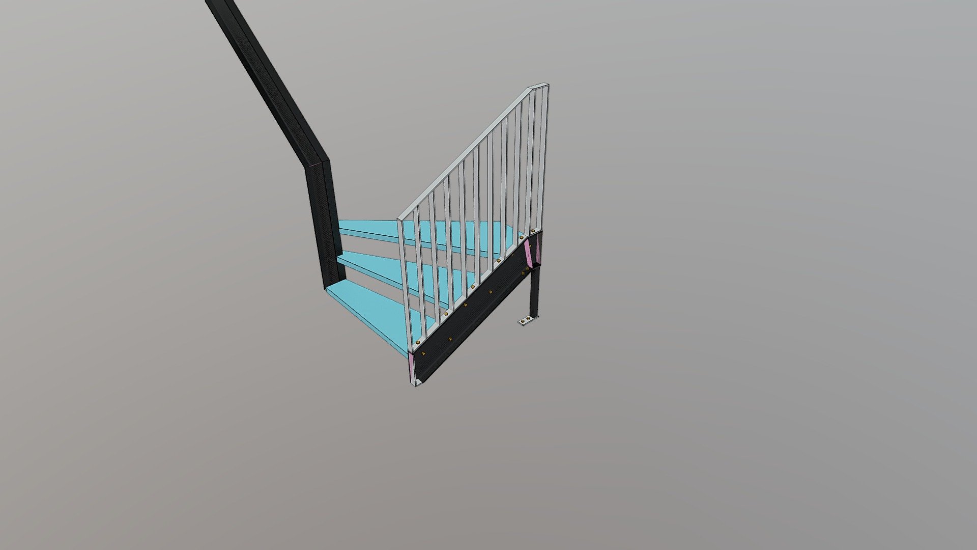 gr - Download Free 3D model by zydrunas (@zydrunaslhm) [c4378a5 ...