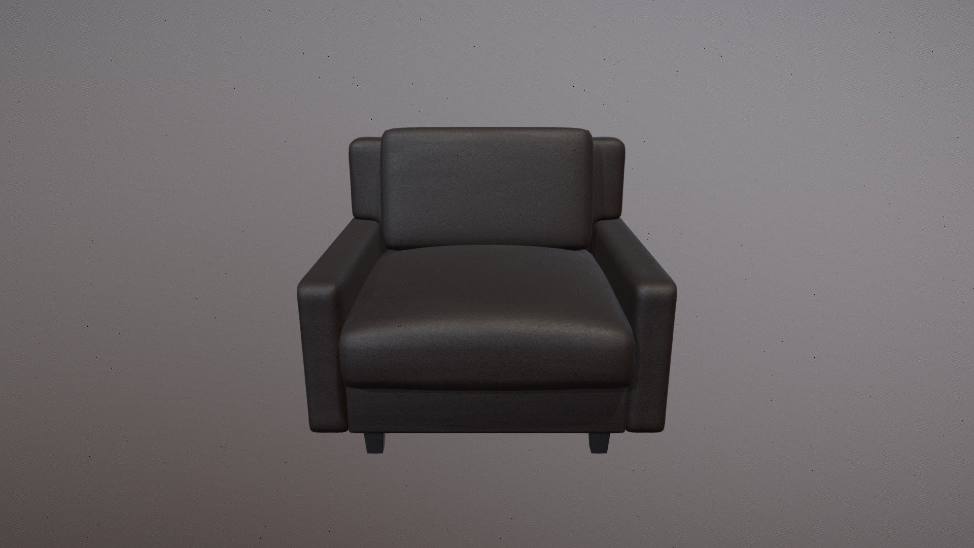 armchairs ch_c2_s6.35 - Buy Royalty Free 3D model by 3DFY.ai (@3dfy ...