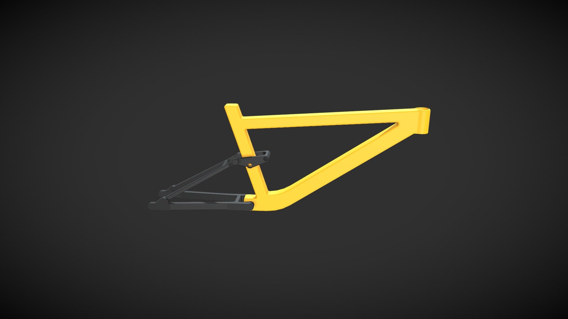 Titanium V1 - 3D model by Titanium Ceo (@Sebemmanuel45_TITANUM ...