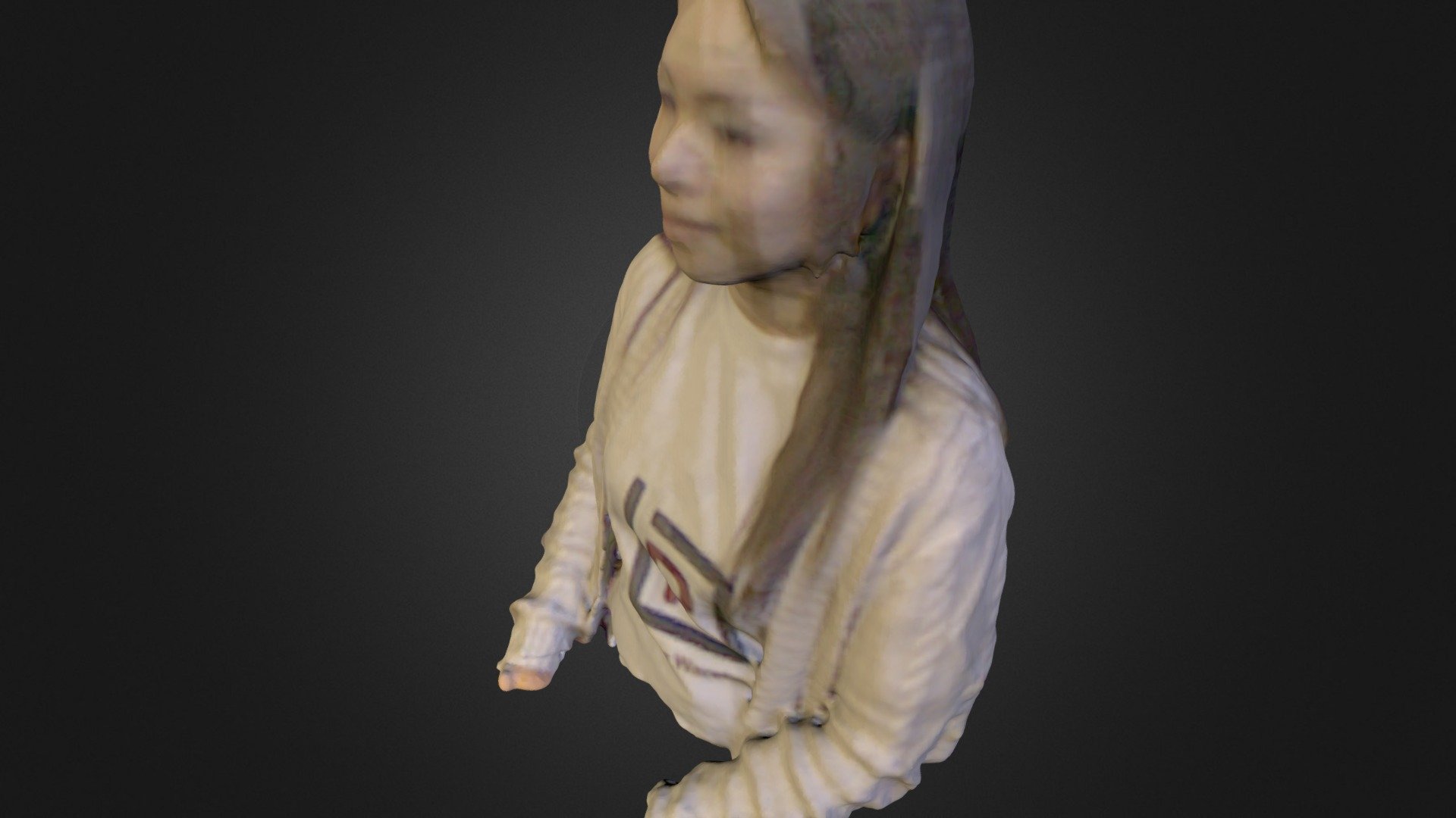 723 3d Model By 3dscanbot [c43e56e] Sketchfab