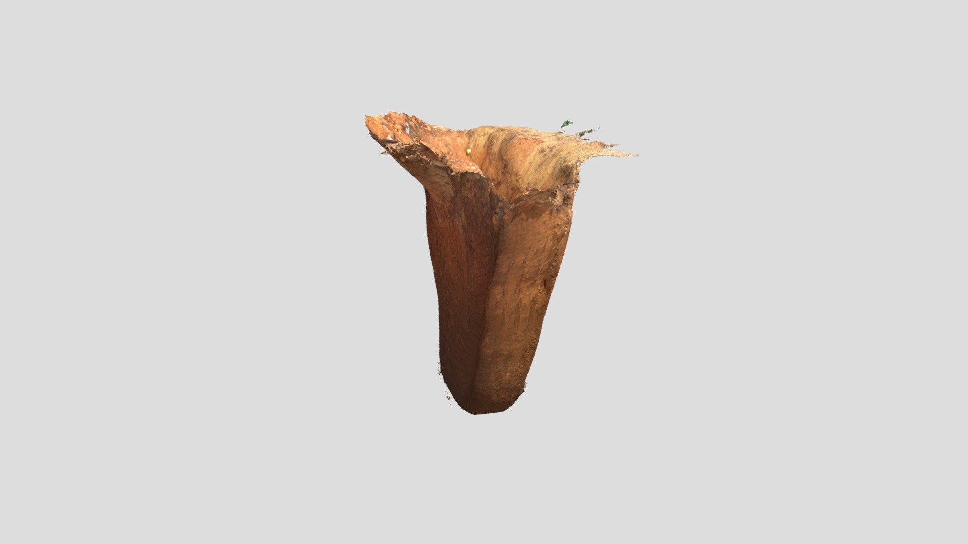 TP-BGC23-NTSF-046 - 3D model by BGC Engineering Inc. (@BGCSketchfab ...