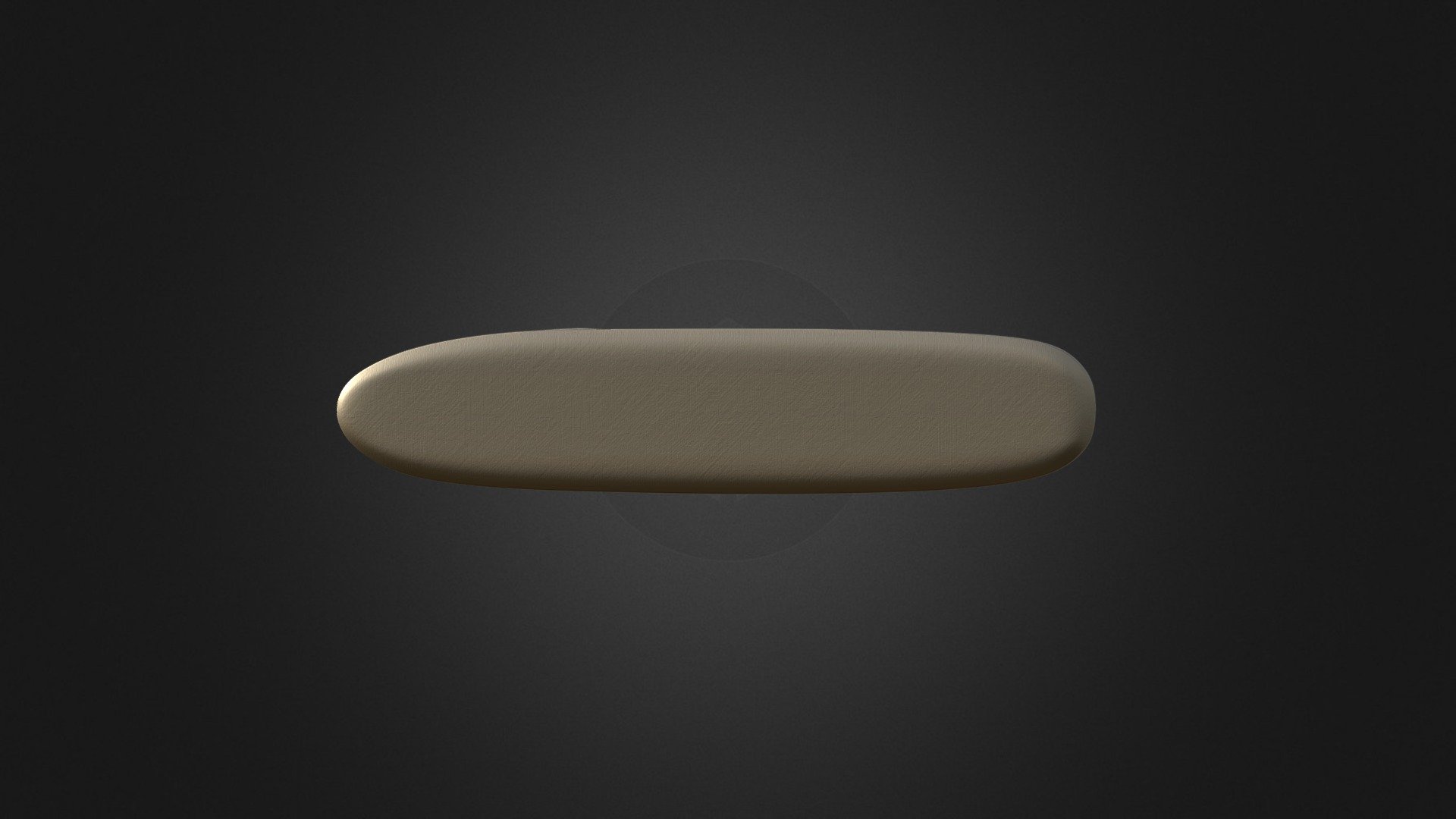 Universal_NIS - 3D model by Morelli [c43fe46] - Sketchfab