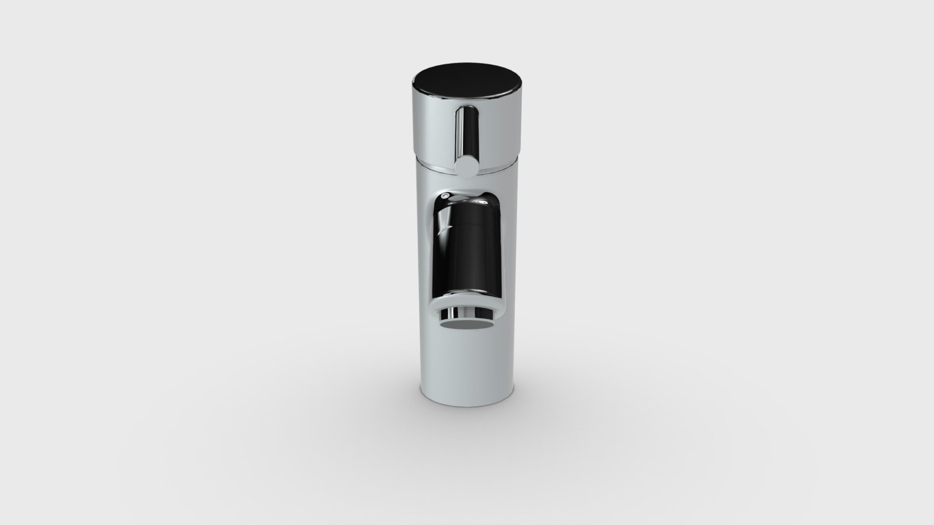 52562277 HANSAVANTIS Style - 3D model by Oras Group [c44165d] - Sketchfab