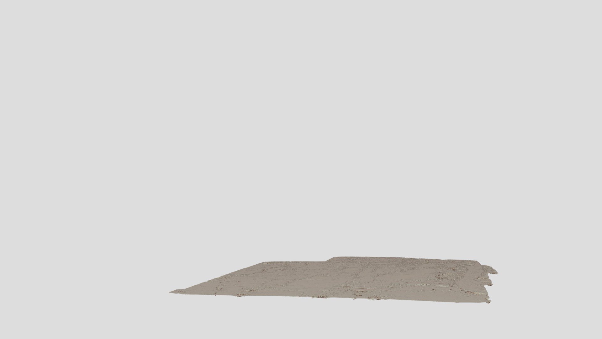 F4_simplified_3d_mesh - 3D model by Prabin Gyawali (@prabing) [c441e29 ...