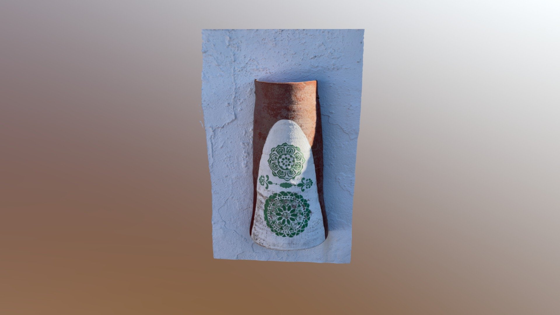 teja 2 - Download Free 3D model by manucpr [c4430b6] - Sketchfab