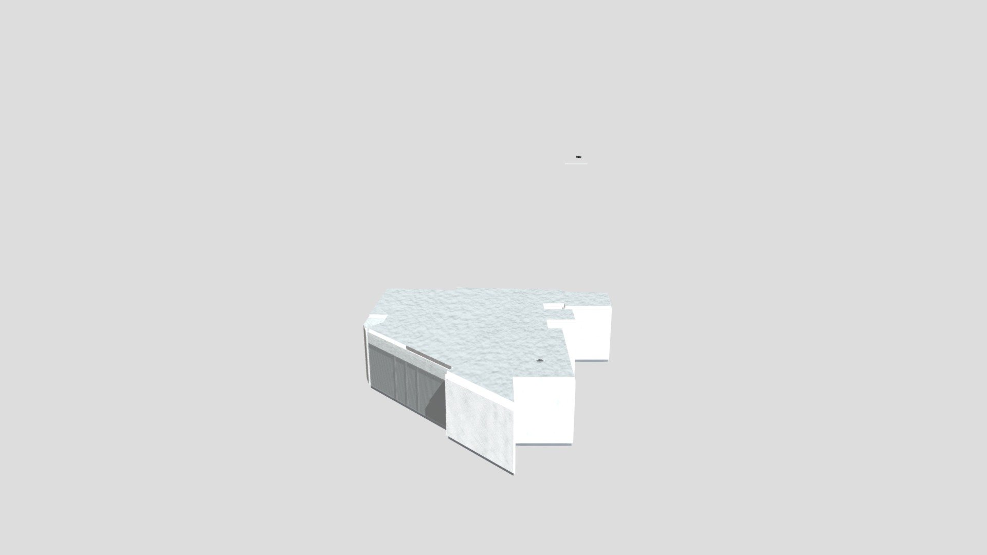 Render - 3D model by aa14066 [c44d9b9] - Sketchfab