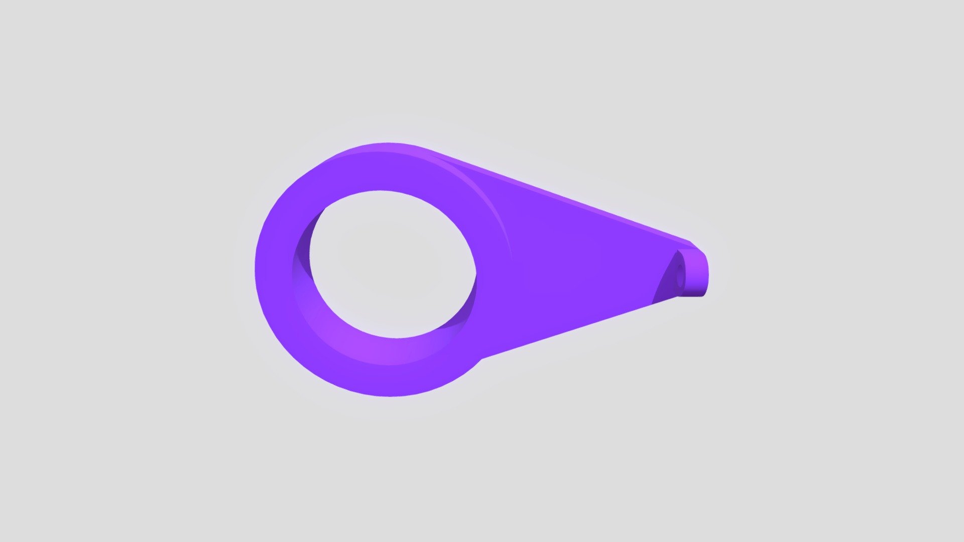 Modelo6 - Download Free 3D model by ZarethDavid [c44fec0] - Sketchfab