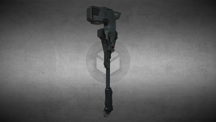 Tf2 3D models - Sketchfab