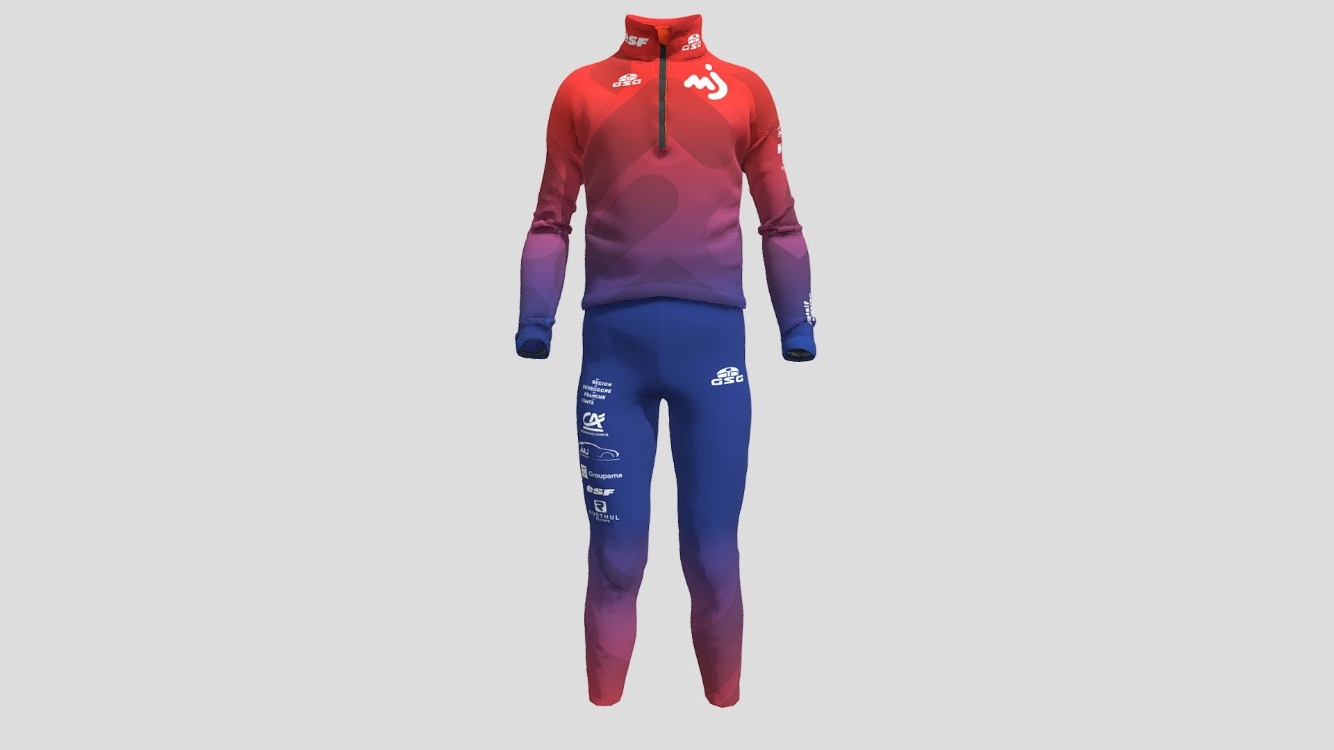 07186+ 04186 - 3D model by GIESSEGICUSTOM [c45491e] - Sketchfab