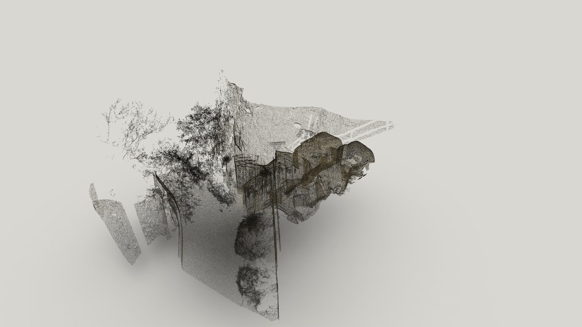 CUEVA 112 - 3D model by CUEVAS VALTIERRA (@CUEVASVALTIERRA) [c455826 ...