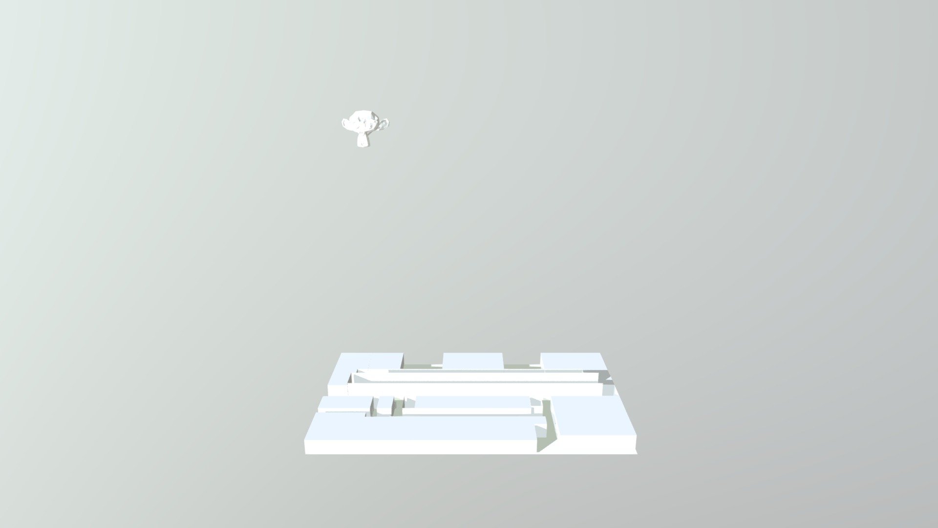 Bellas Artes Prototipo V2 Mario Melchor - 3D model by joseca [c4558a2 ...