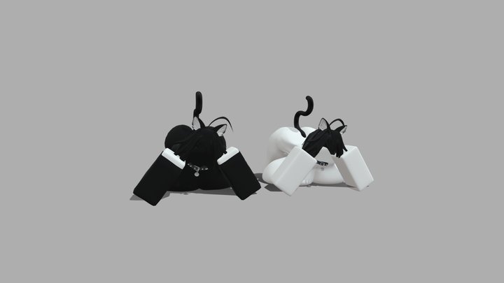 R63 3D models - Sketchfab