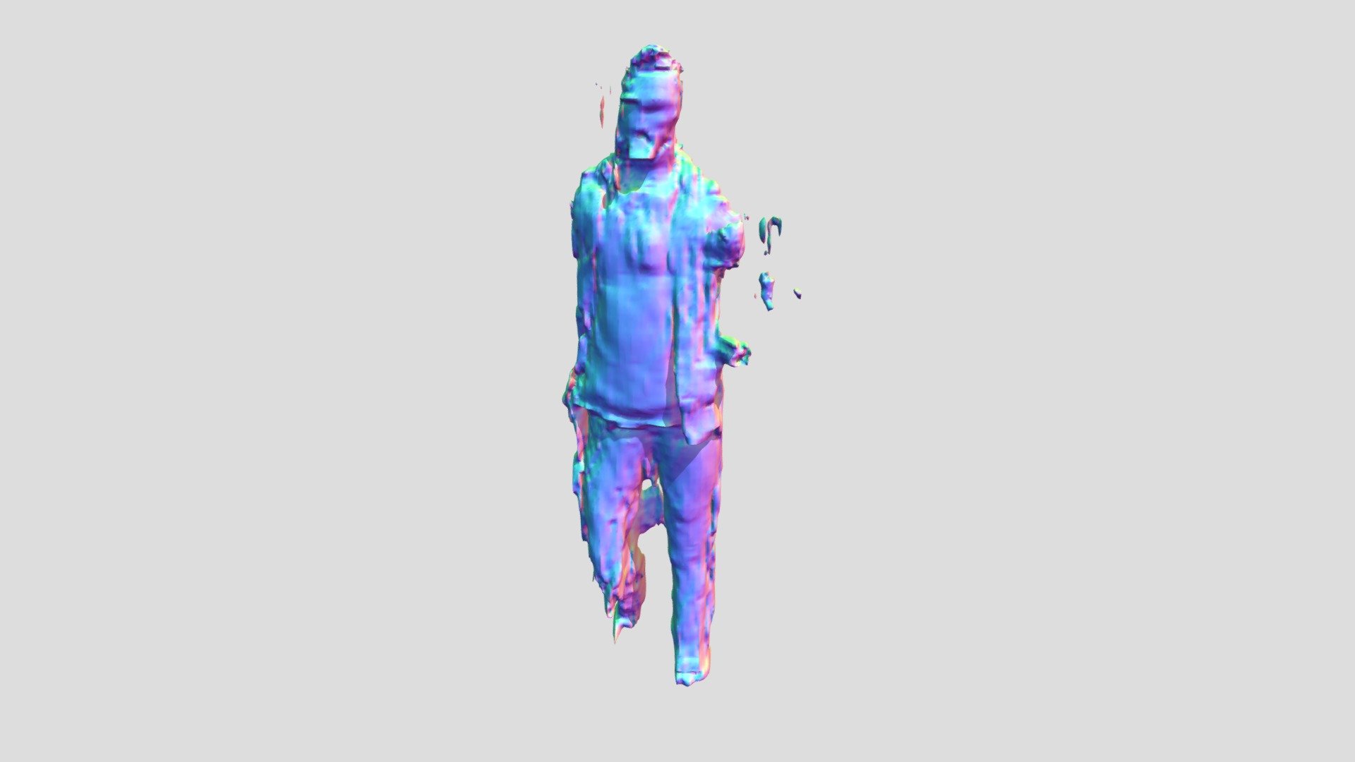 Result_ Img_256 - 3D model by trendy8278 [c4574f1] - Sketchfab