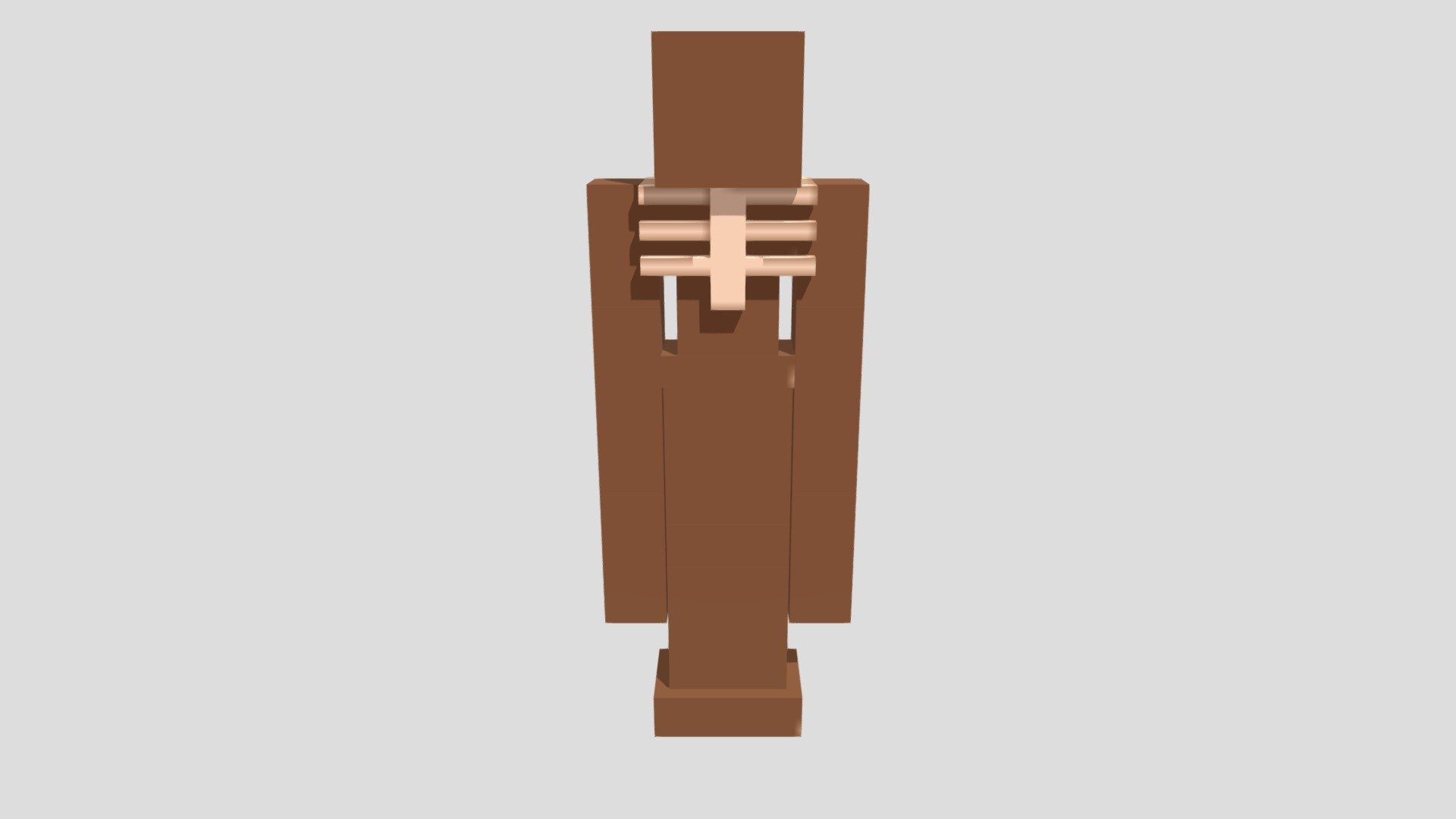 Assets (12) - Download Free 3D model by stu-ddelcamp [c45a7c9] - Sketchfab