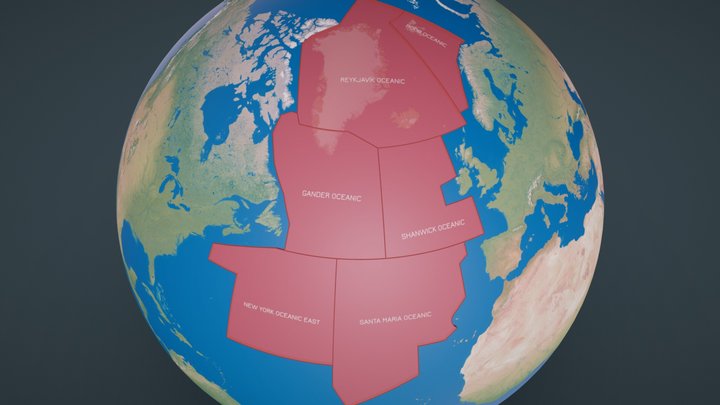 Shanwick 3D models - Sketchfab