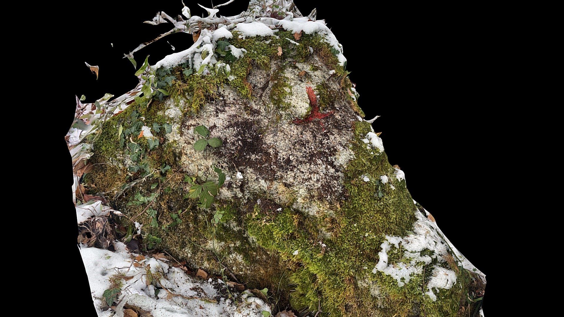 borNE.VOMA.cb - Download Free 3D model by clwacker [c45cb3b] - Sketchfab