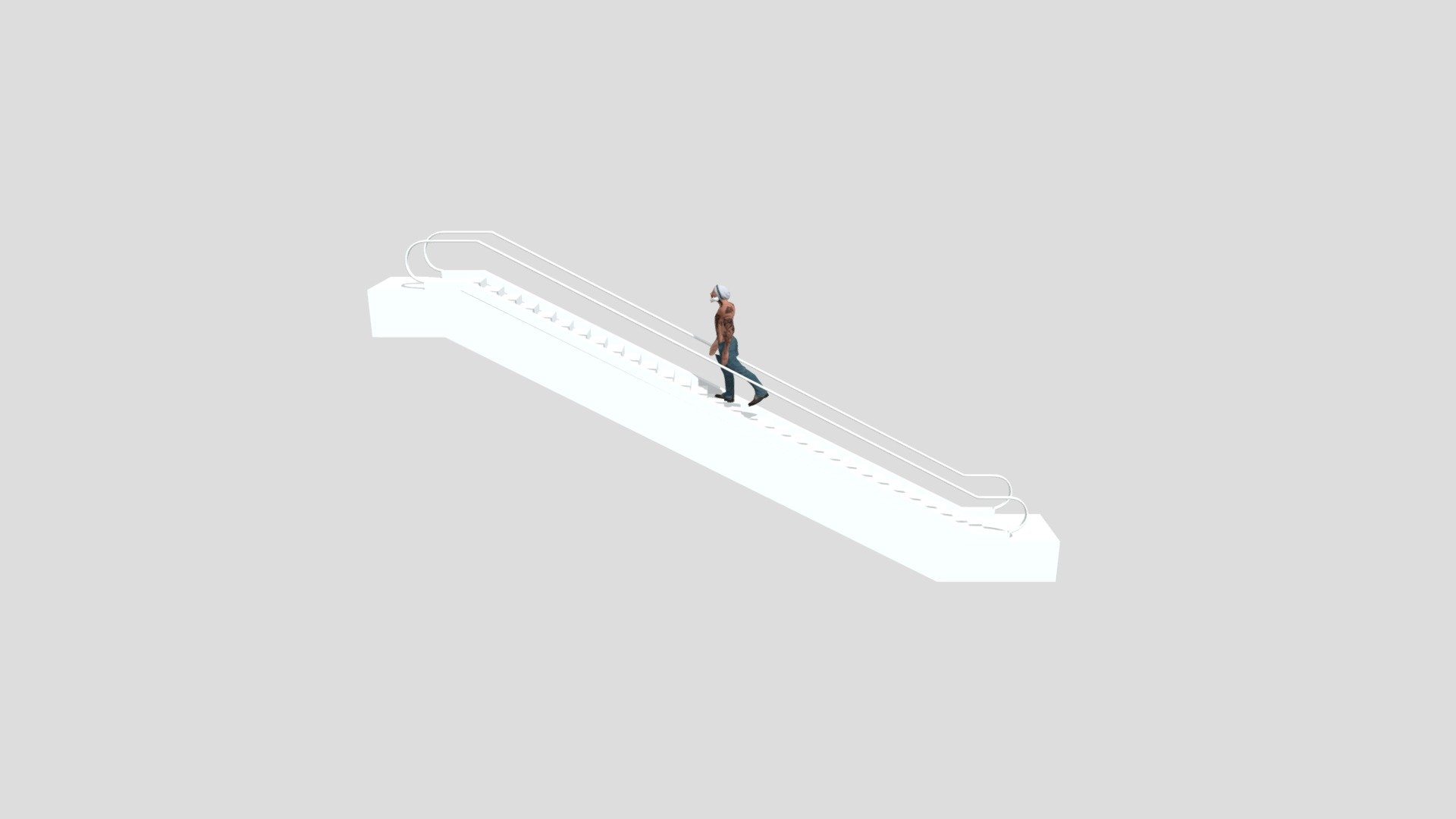 Eugene Foo_214077A_ Composite - 3D model by hexafeuer [c4607e4] - Sketchfab