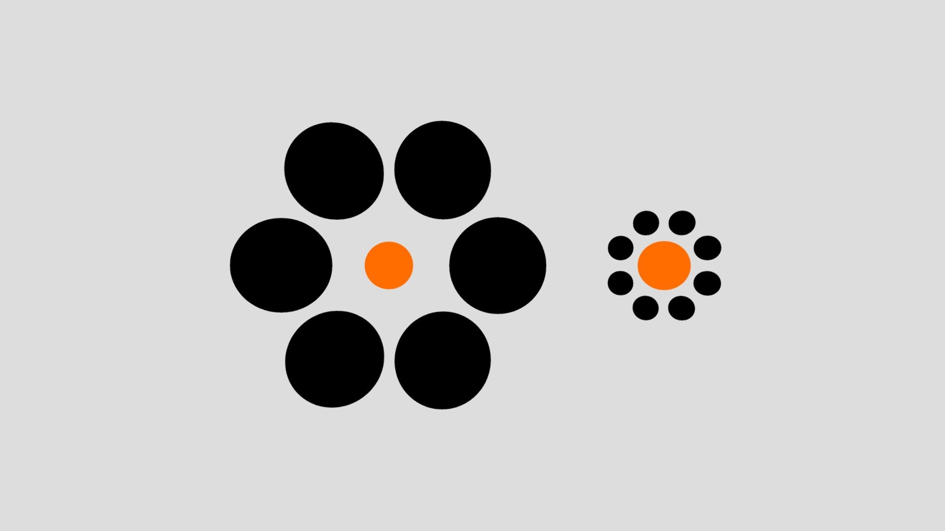 3December #02 - Optical Illusions - 3D model by James [c465ac5] - Sketchfab
