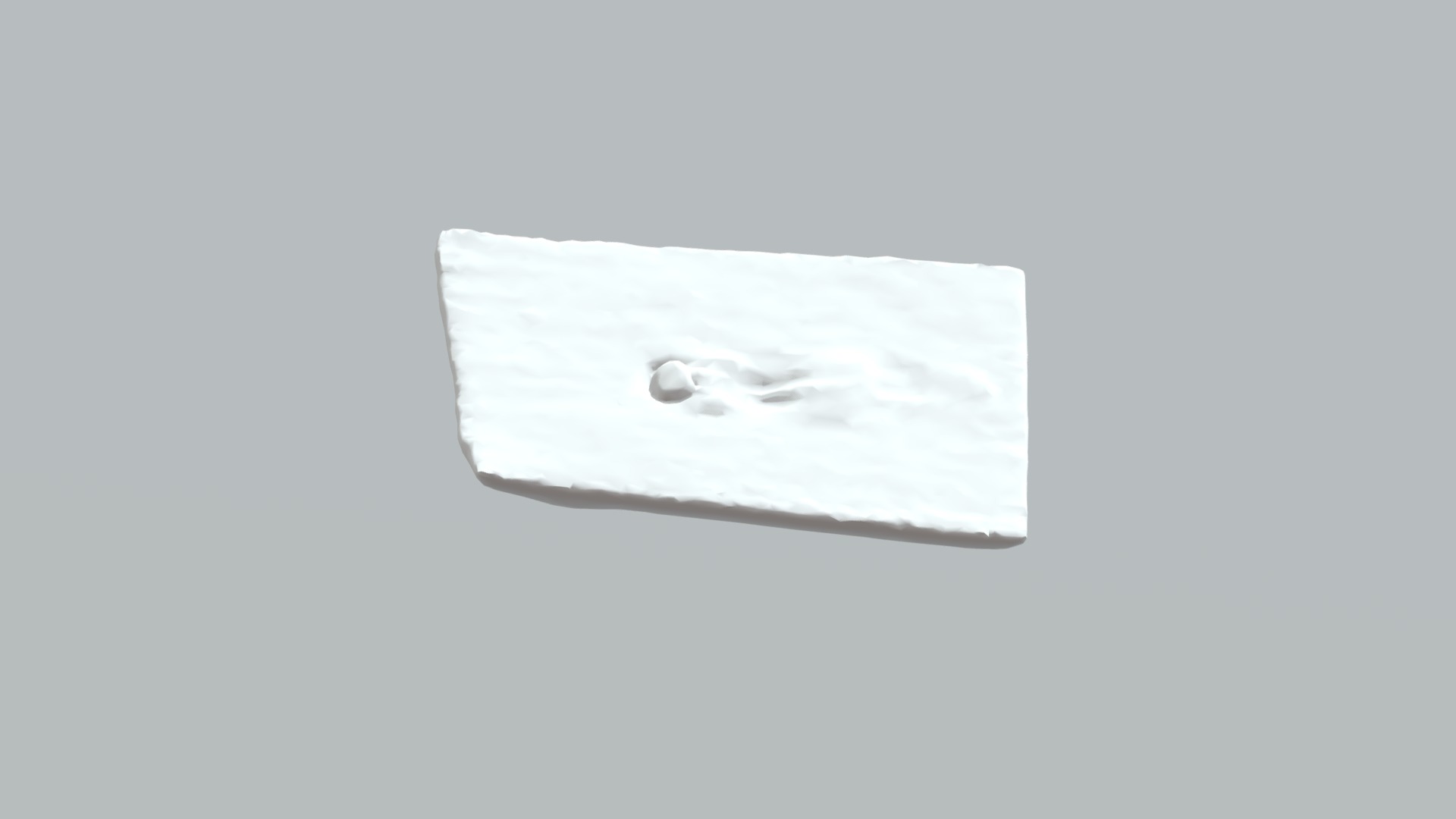 Model1 - 3D model by Marshall_daniel [c465fcd] - Sketchfab