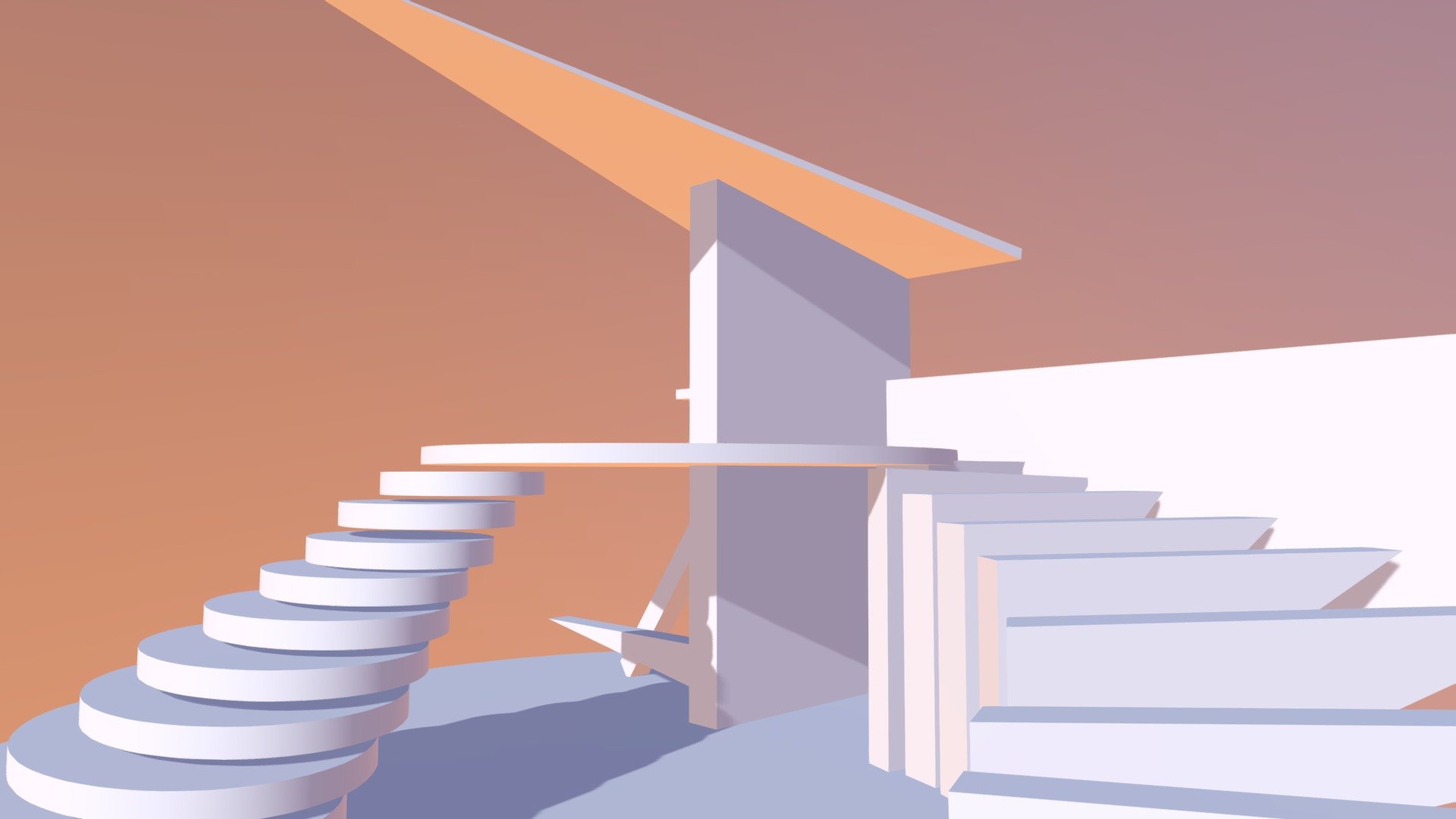 Sketchfab1 Mirabelle ZK - 3D model by Mirabellenzk [c466018] - Sketchfab