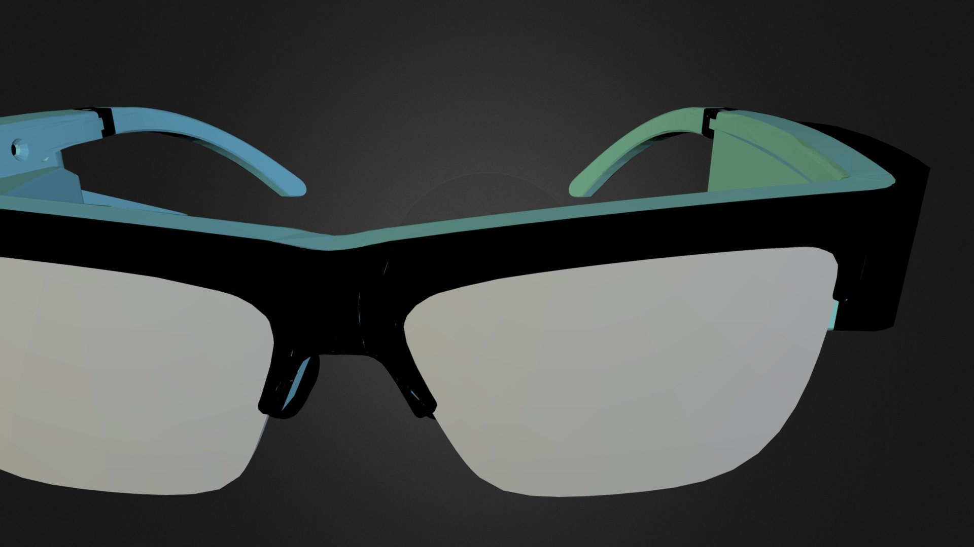 Untitled - 3D model by optinvent35 [c46815f] - Sketchfab