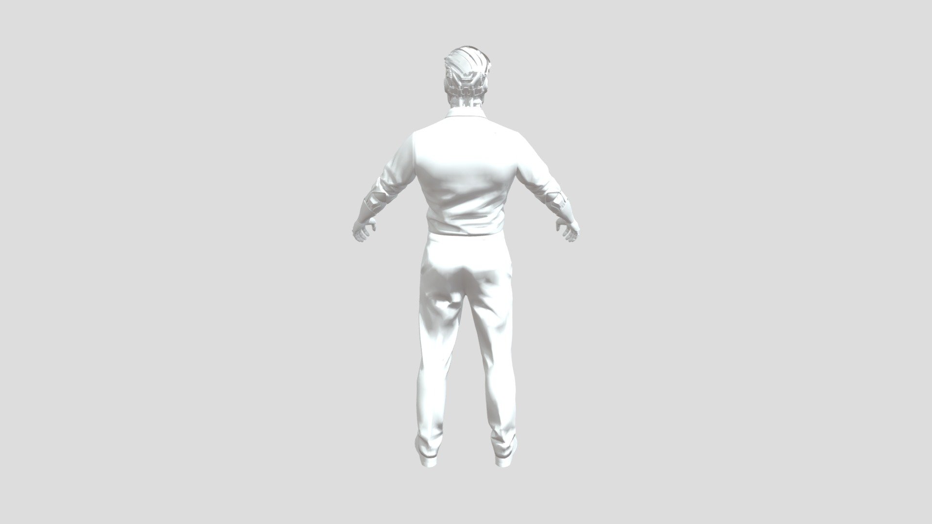 Full Bryce art ref - Download Free 3D model by sammvitch [c46a22b ...