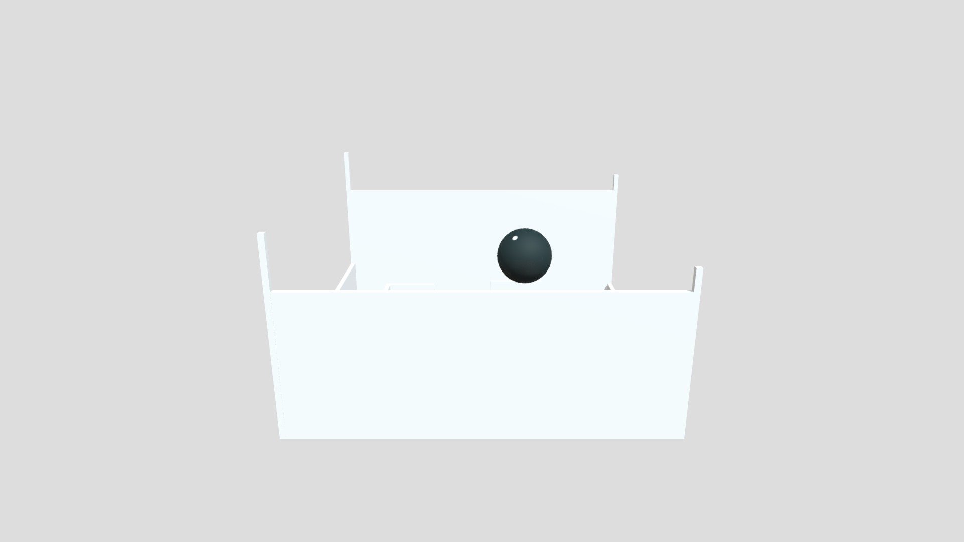 Virtual reality - Download Free 3D model by asdrubalvisulartist ...