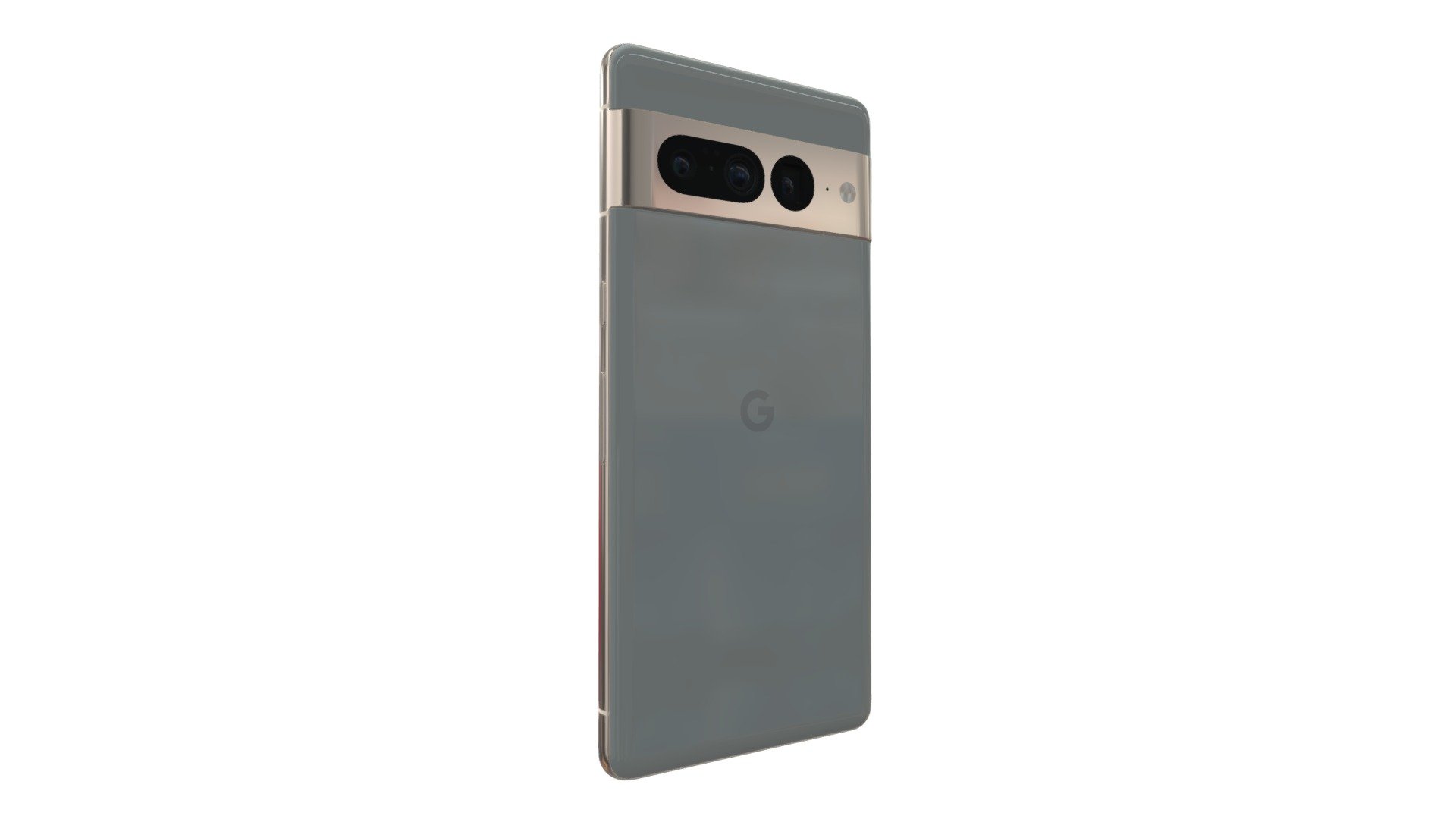 google-pixel-7pro - Download Free 3D model by Cllli [c46e138] - Sketchfab