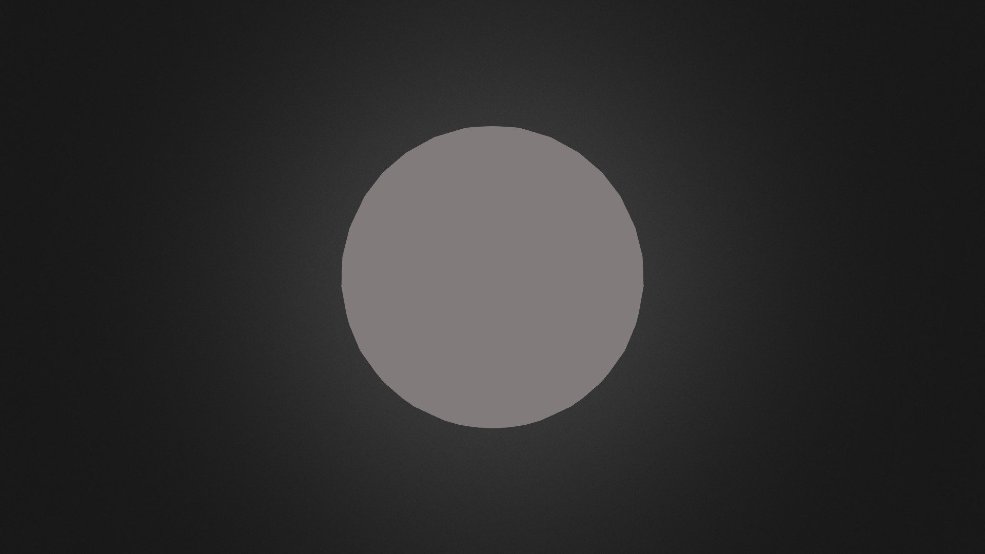 GAIA - 3D model by leopoly [c474351] - Sketchfab