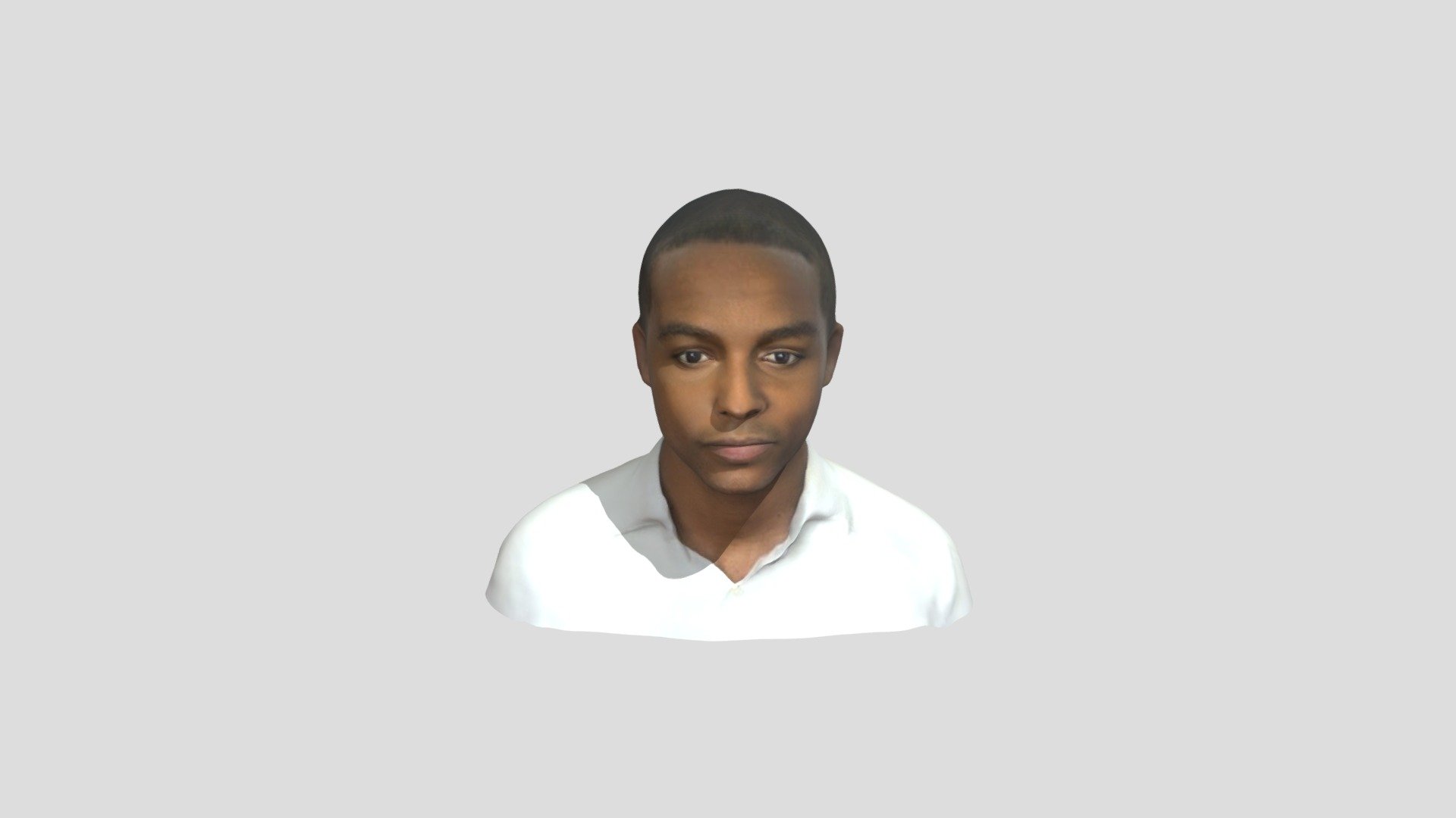 Adrian Perkins - 3D model by Headsketch.xyz (@headsketch) [c4785bf ...