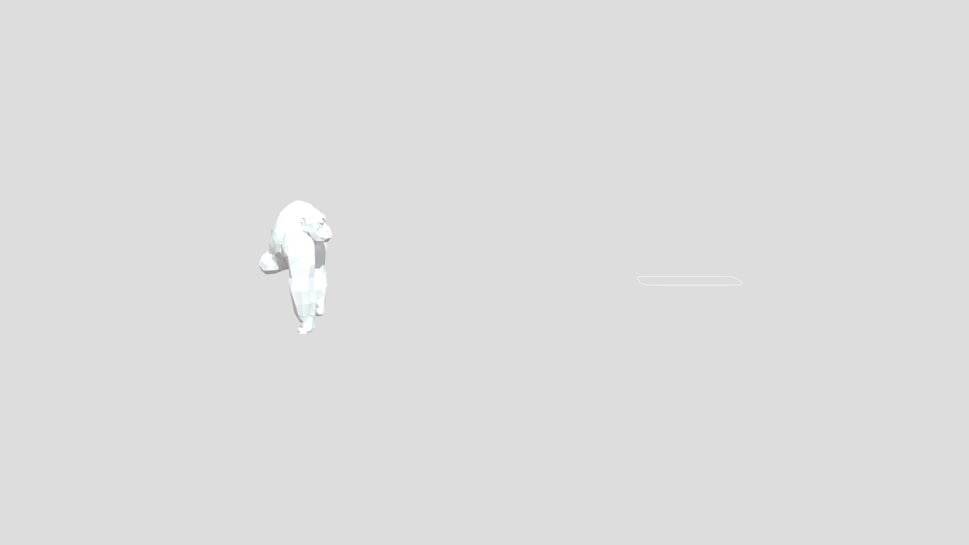 Animal Company_IK_ Rig - Download Free 3D model by VirtualStripes ...