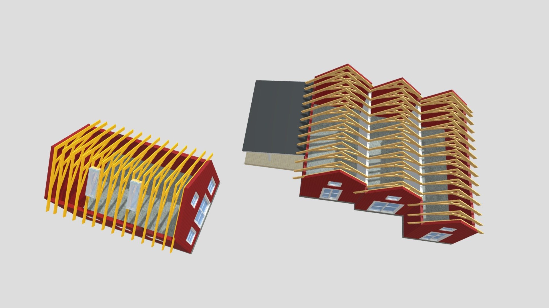 1ET Naust 110923 - Download Free 3D model by MAJO_EIENDOM [c47c385 ...