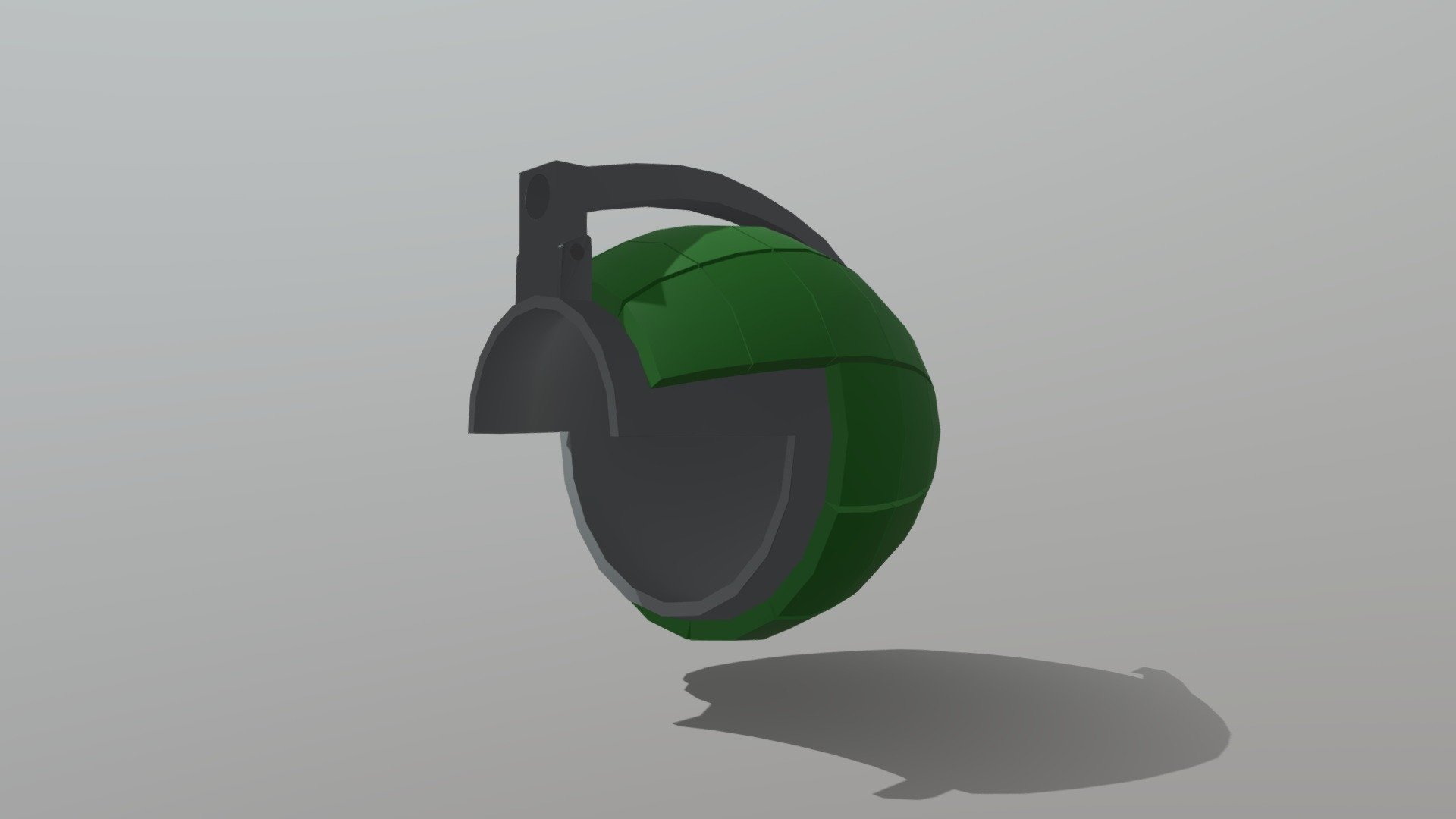 BKG - 3D model by Jayden Acarkol (@Jacarkol) [c47ea60] - Sketchfab