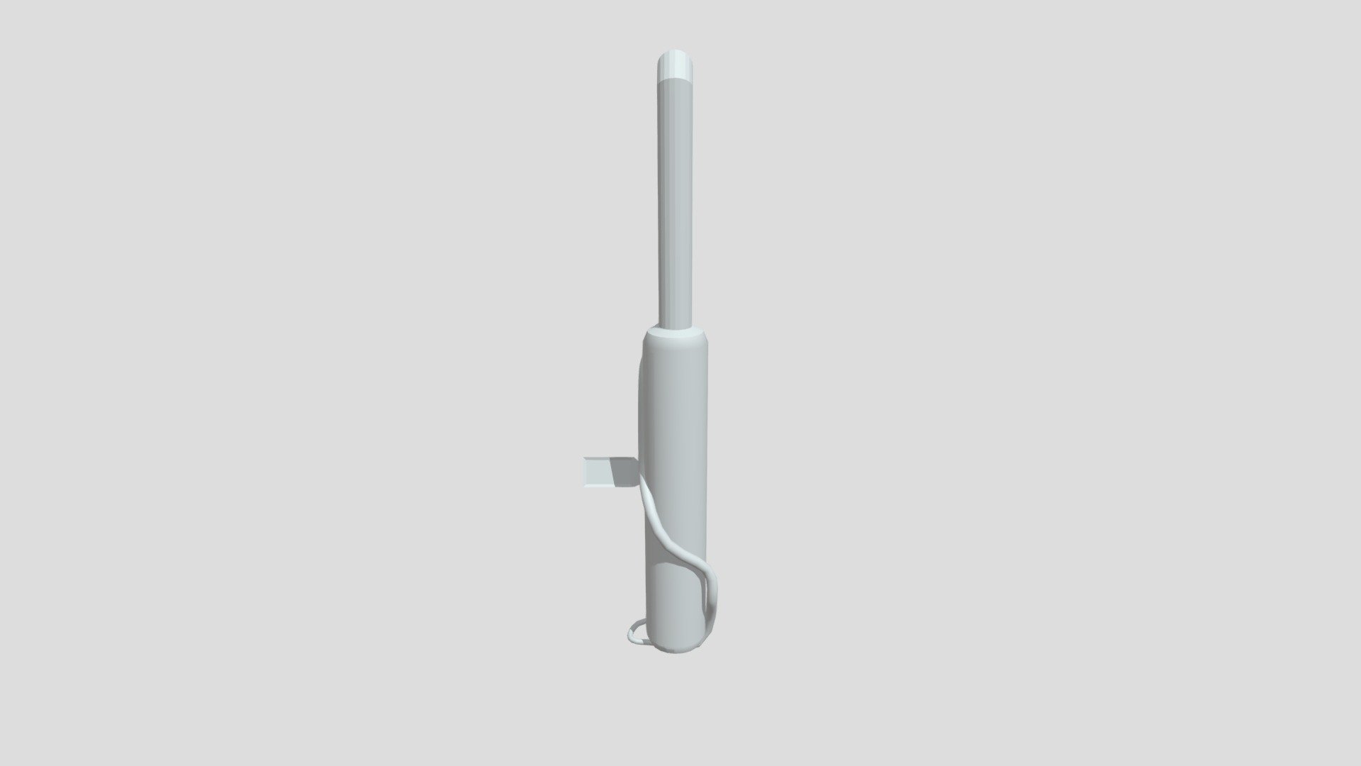 SPACE WELDER - Download Free 3D model by Jackjaws04 (@jack.jaws) [c4800ca] - Sketchfab