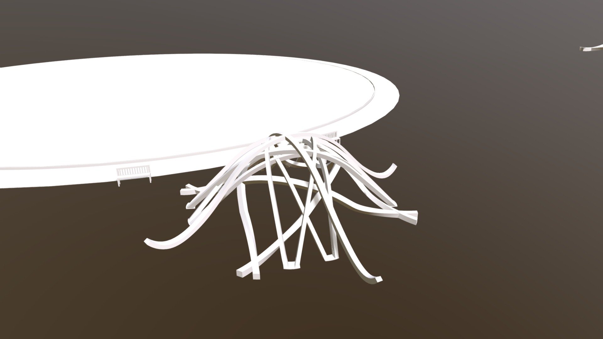 final form - 3D model by xiyanm [c481446] - Sketchfab