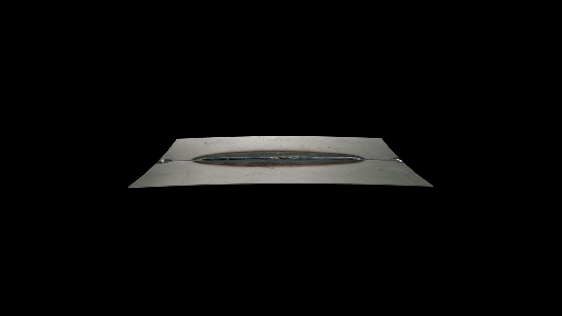 03137019747_ - 3D model by EY_wavespace_Madrid [c482928] - Sketchfab