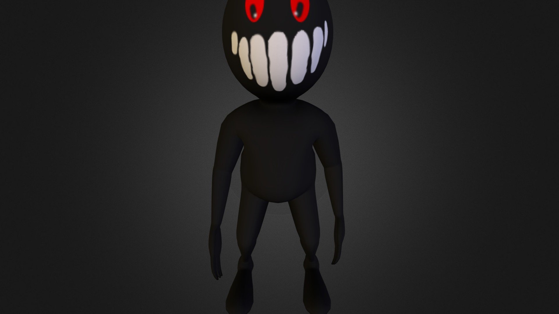 Myling - 3D model by path [c483e52] - Sketchfab