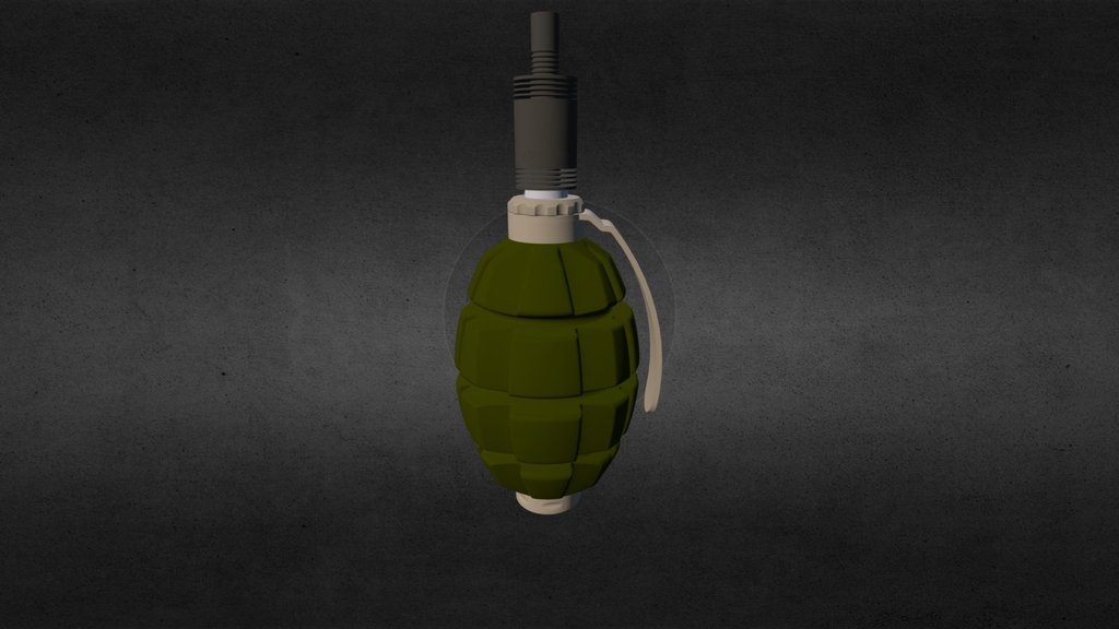 tr - A 3D model collection by pr8 - Sketchfab