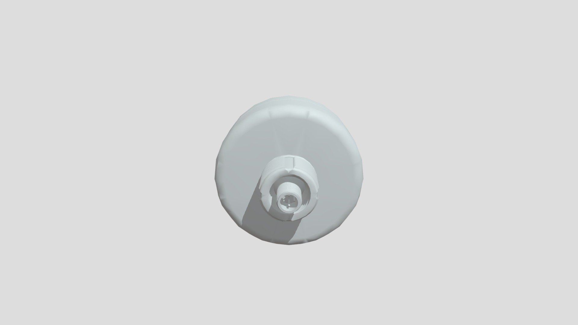 162430_igs - 3D model by abcxyzvd [c48bd24] - Sketchfab