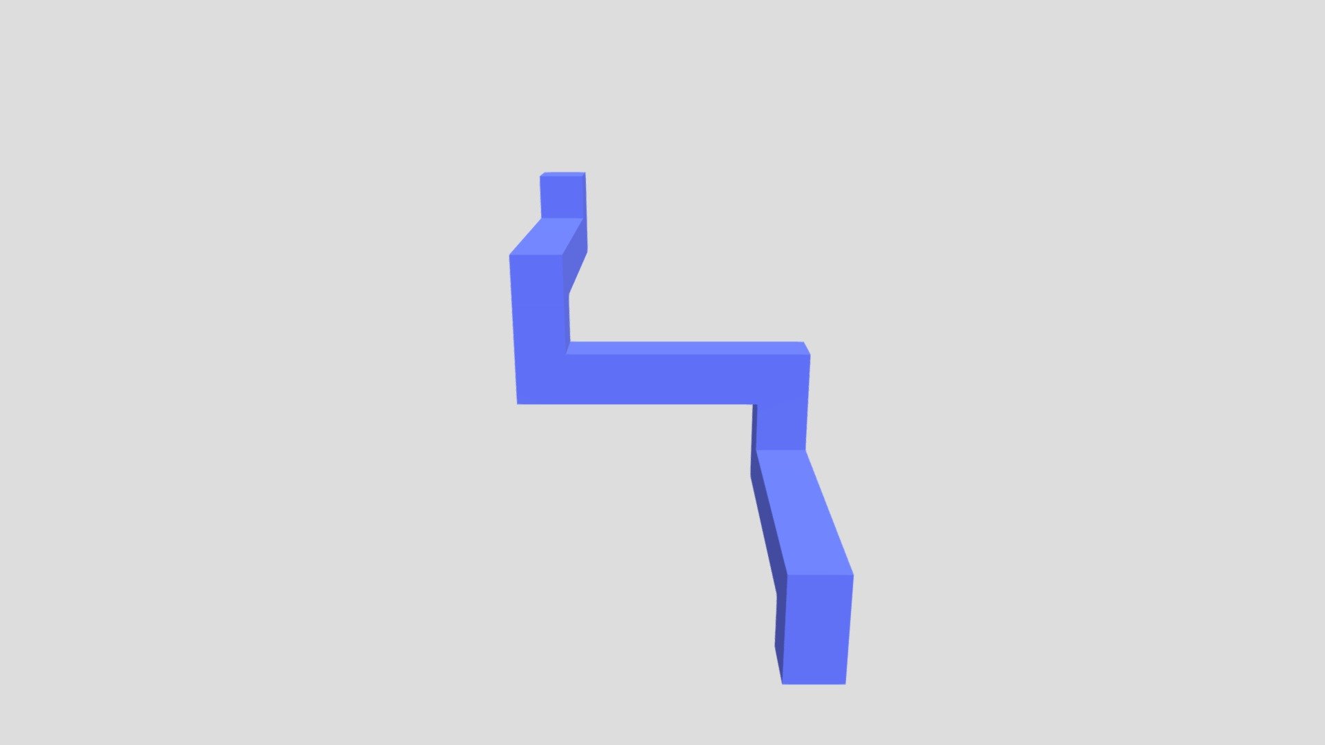 group6-3D icon - Download Free 3D model by jeremyhu [c491bb6] - Sketchfab