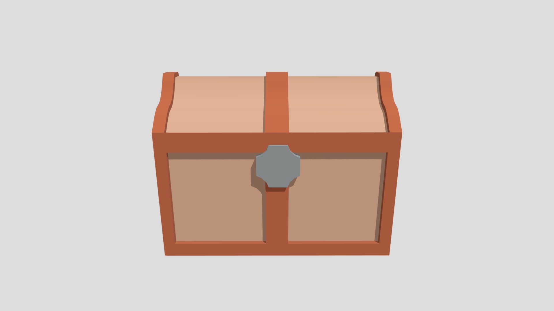 mv_dv kist tems - Download Free 3D model by aukjevangeenen [c49892a] - Sketchfab