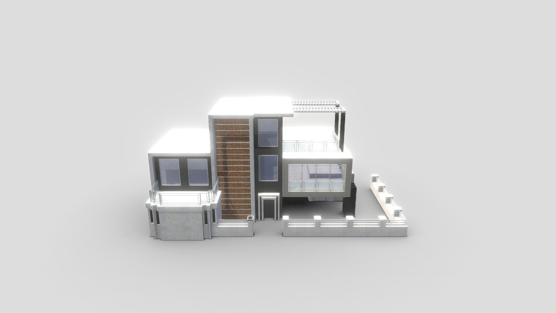 sketchfab - 3D model by mortezaaabedi [c49f02e] - Sketchfab