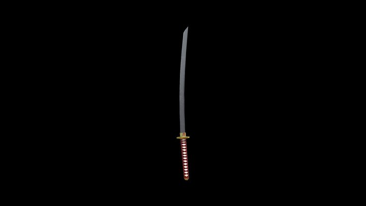 Talvar 3D models - Sketchfab