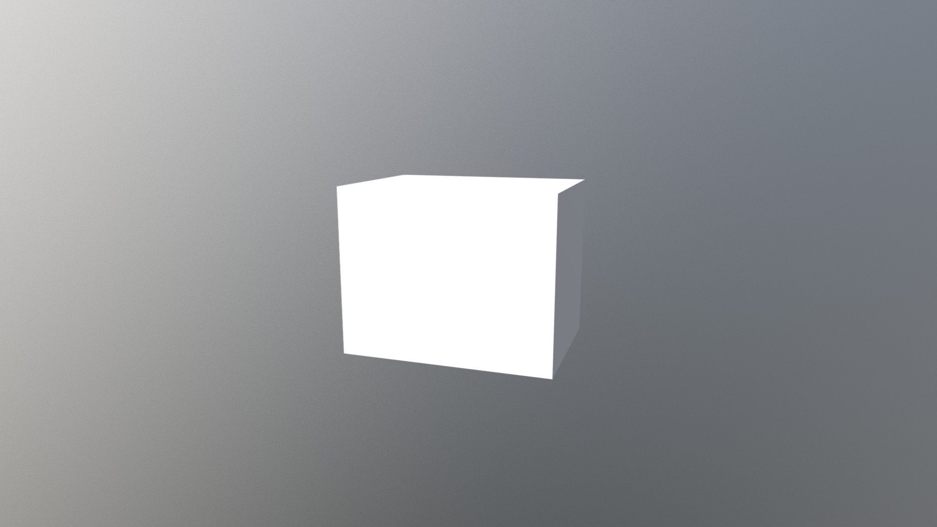 C - 3D model by hamdix [c4a562d] - Sketchfab