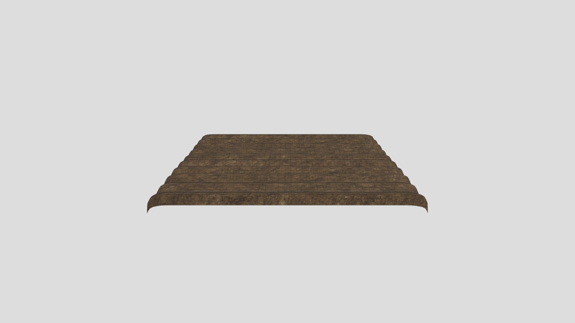 Dirt Patch - Download Free 3D model by CrownOfThorns [c4a85a3] - Sketchfab