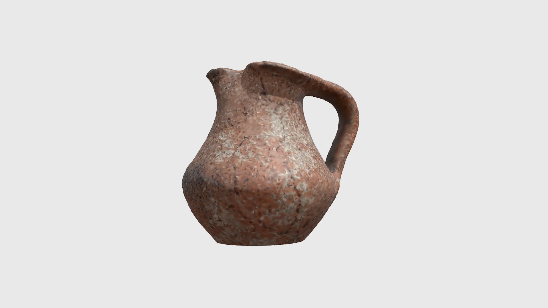 Krcag - Download Free 3D model by museumdigi (@minimuj311) [c4a8cfa ...