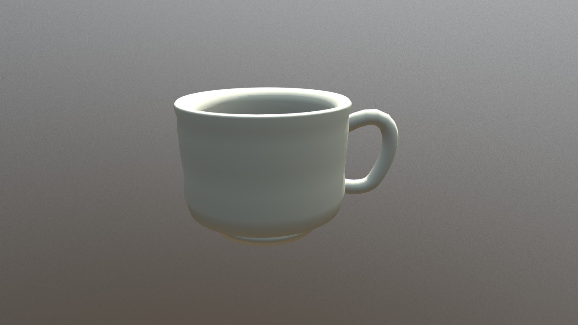Week_05_Lab_Mug - 3D model by Andro96 [c4aa9fa] - Sketchfab