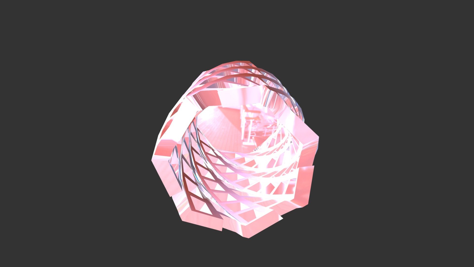 My Model (6) - 3D model by collinjuly [c4ae368] - Sketchfab